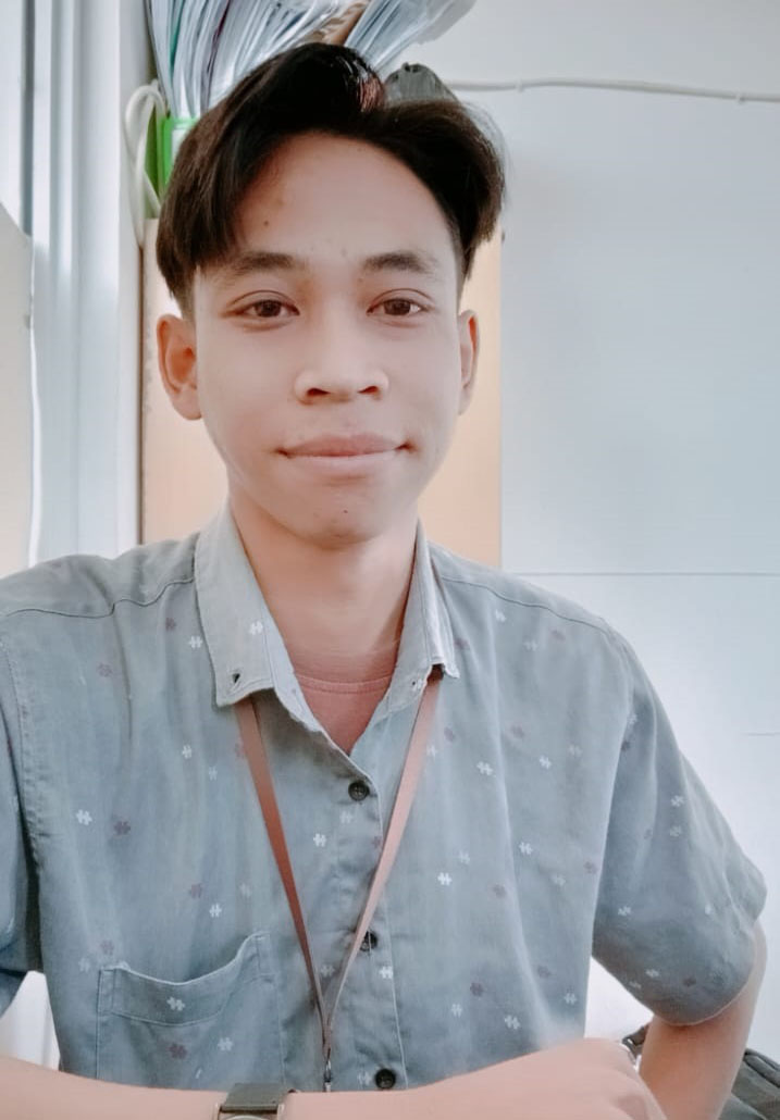 PT. TAKETAMA PERDANA